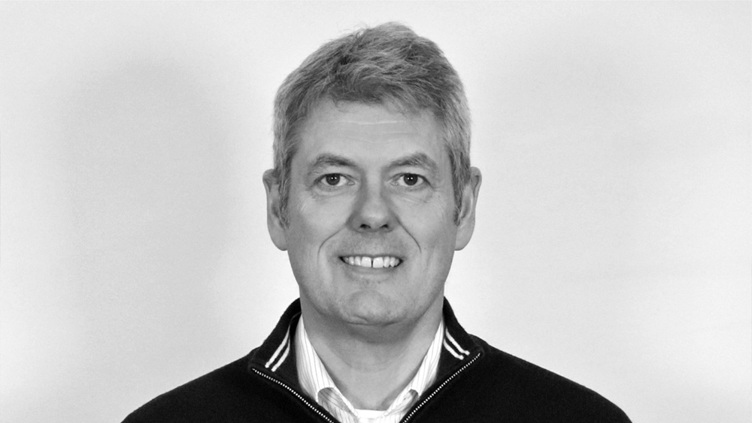 Administrativ struktur - Skien kommune