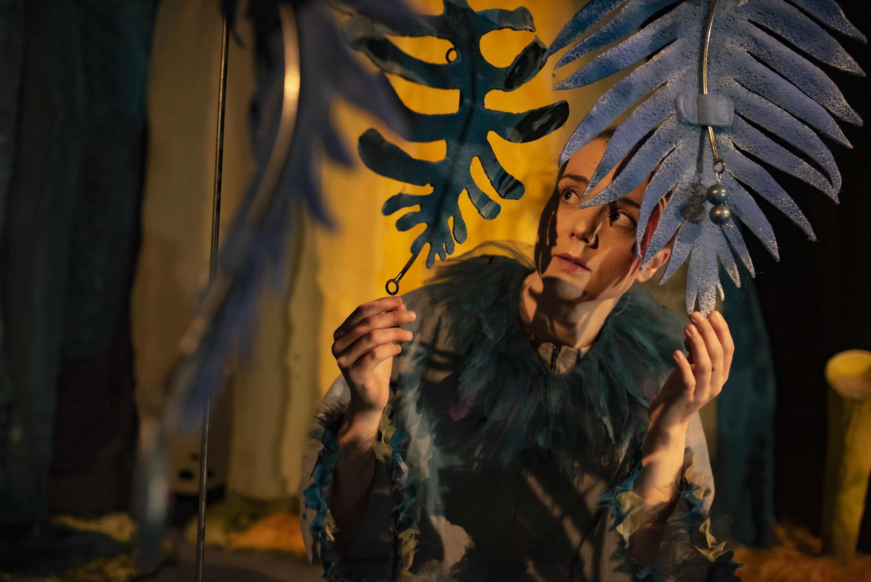 Lørdagsbarn - Skien kommune