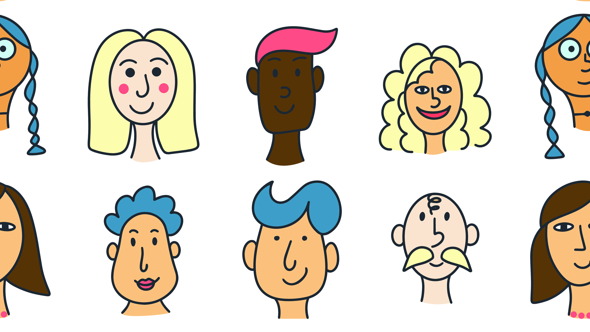 Om oss og om vårt samarbeid - Skien kommune